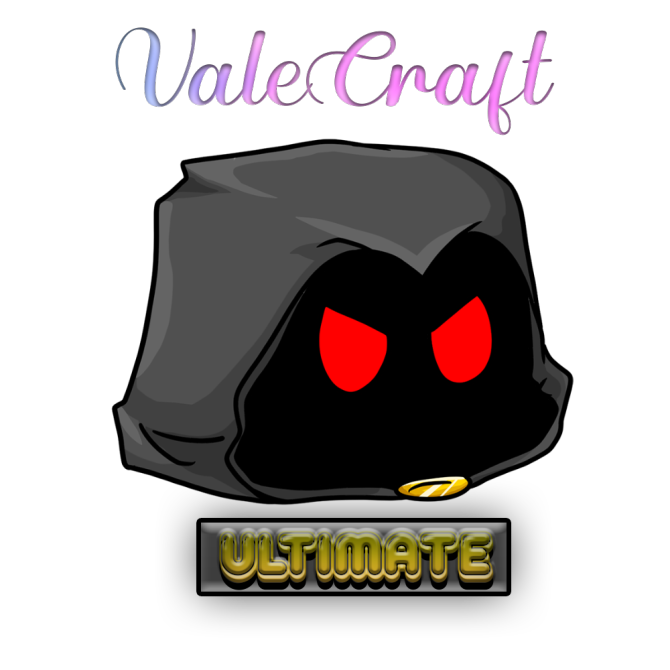 ValeCraft-Shop | Ränge Kaufen