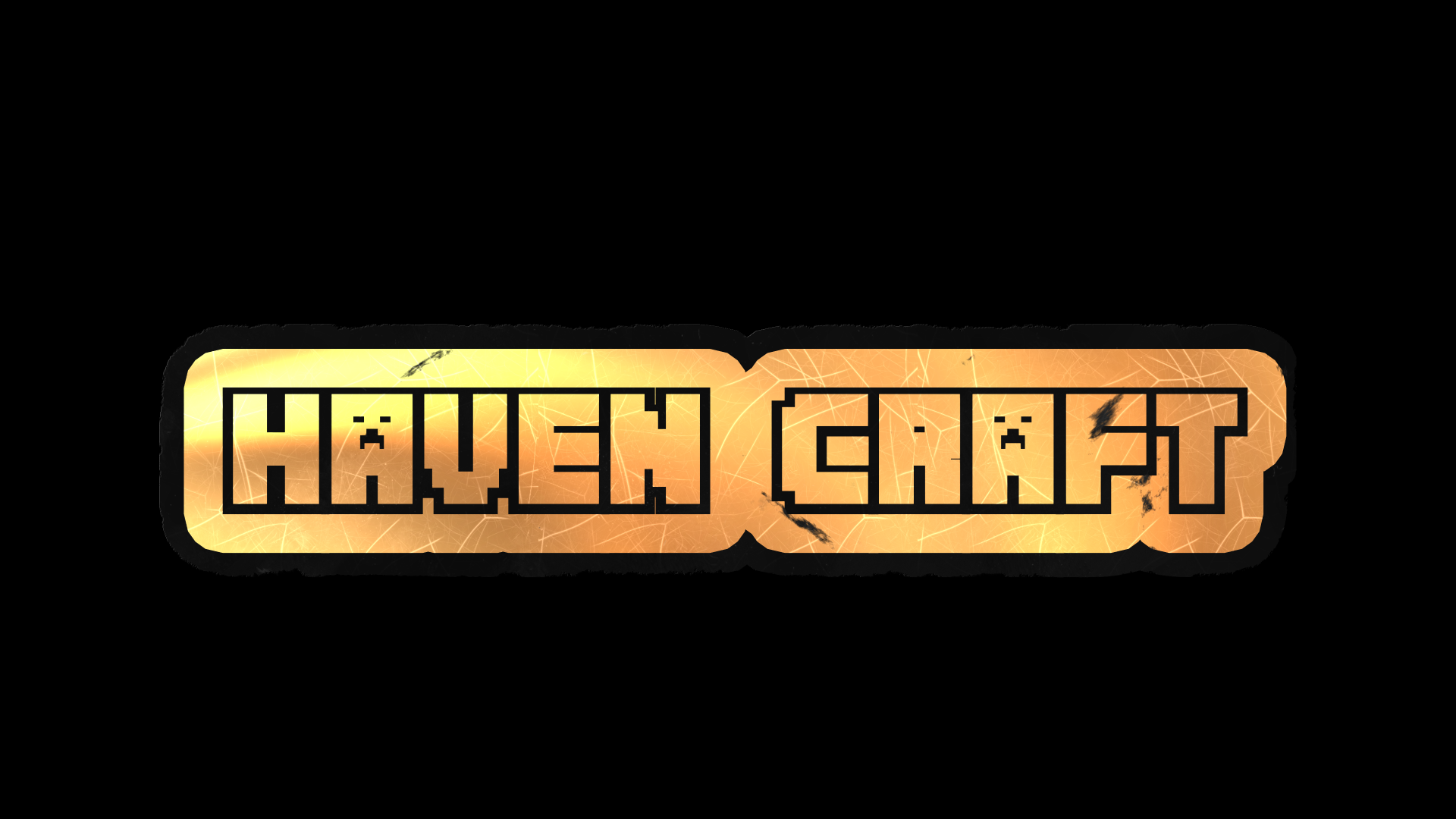 Haven Craft | Home