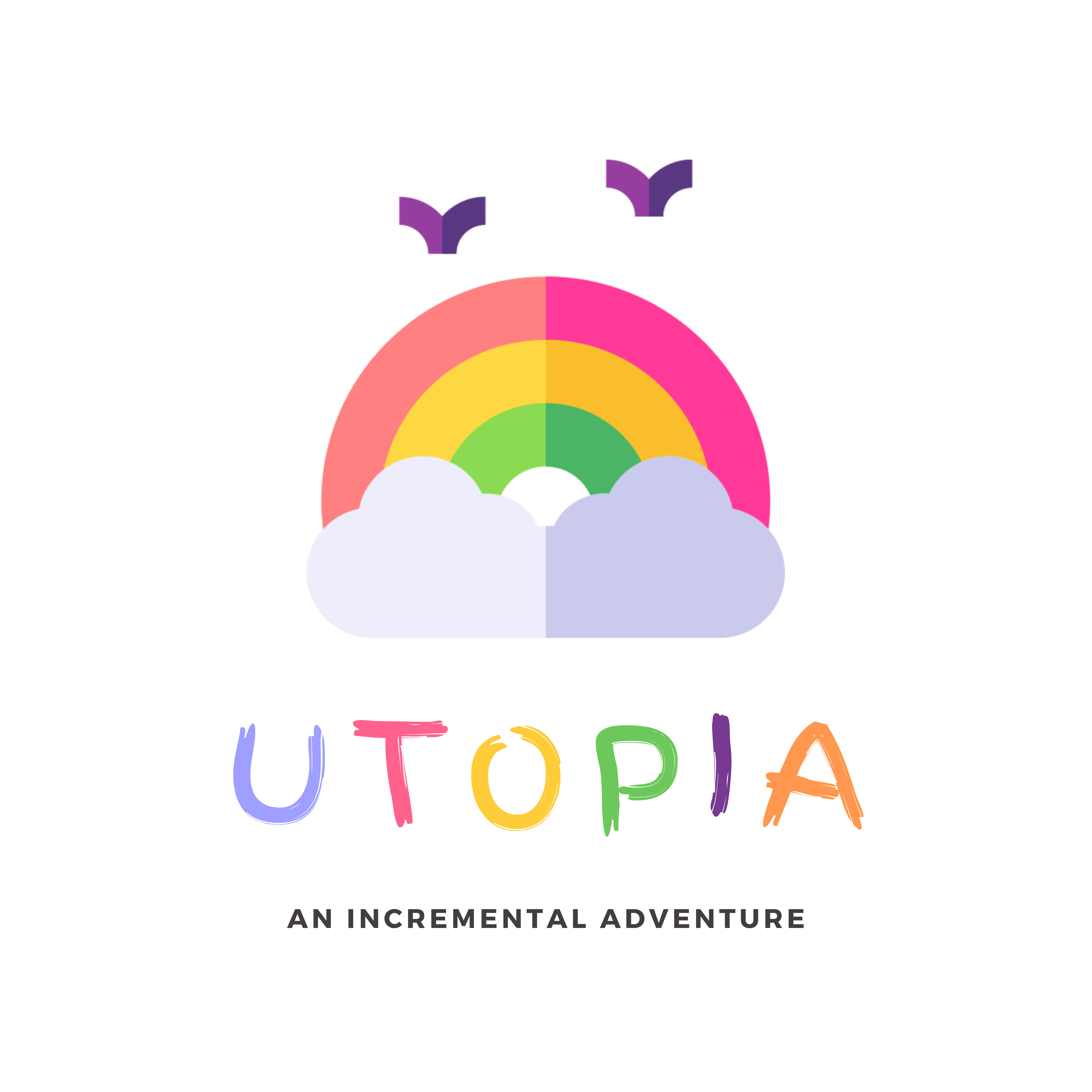 Utopia | Home