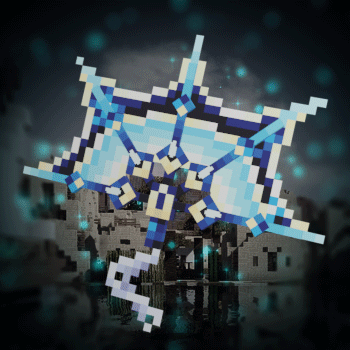 Magic Valor | Wand skins