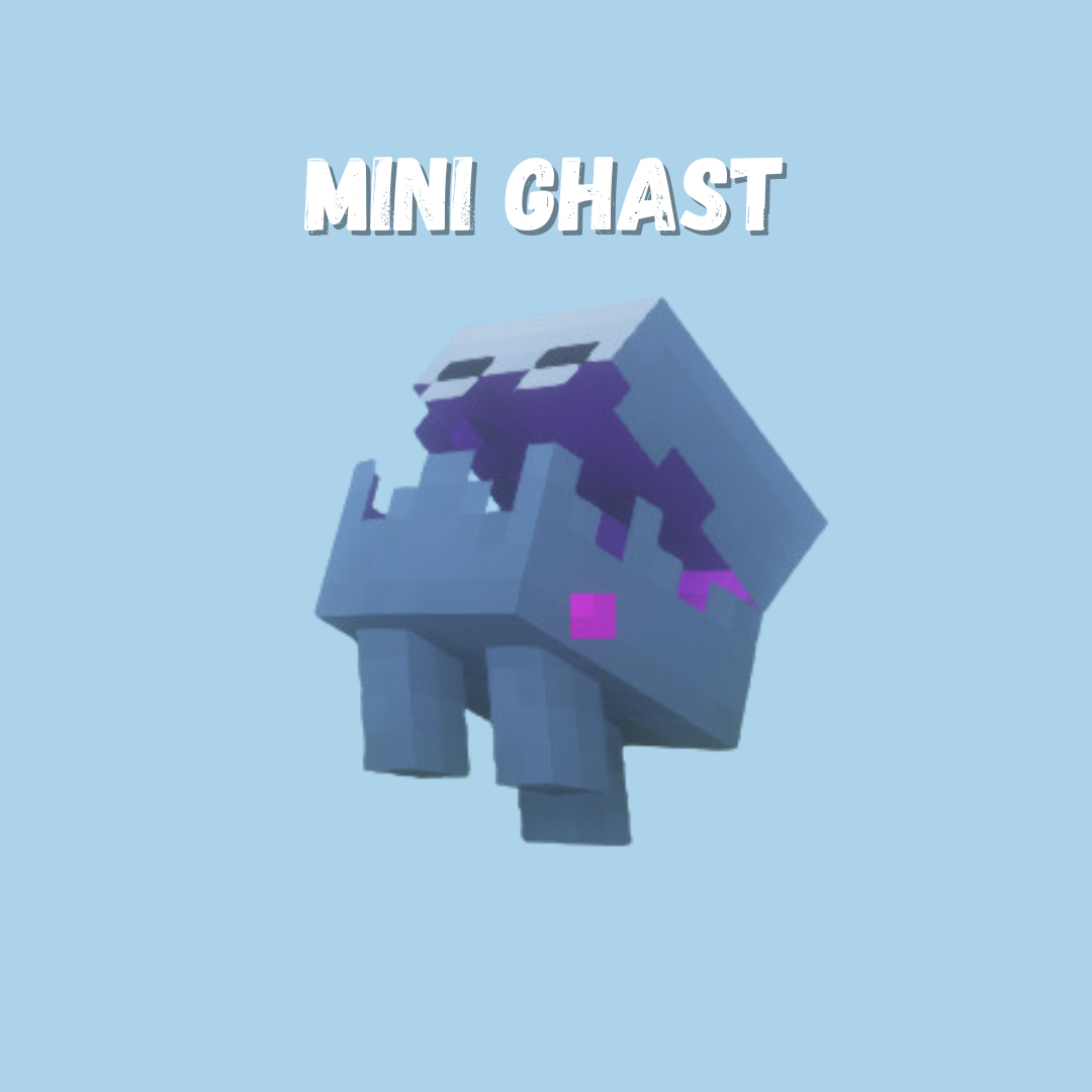 pinguserver | Mascotas