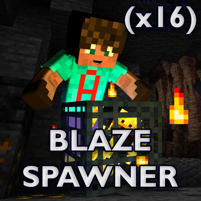 The AvoVerse | Isles Summoning Square