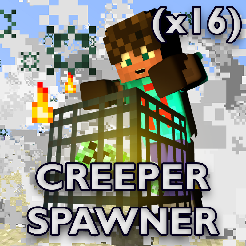 The AvoVerse | Isles Summoning Square