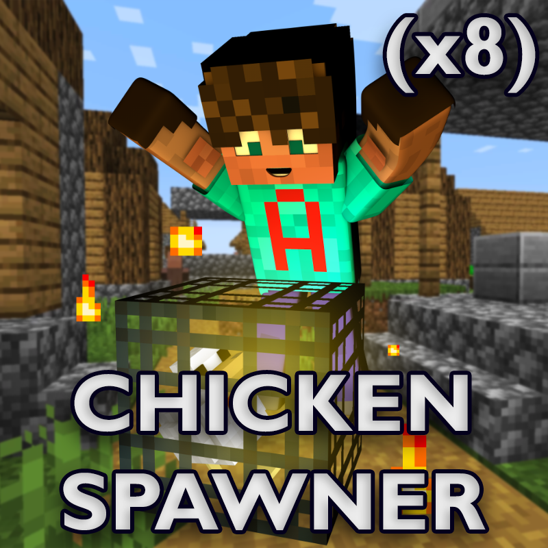 The AvoVerse | Isles Summoning Square