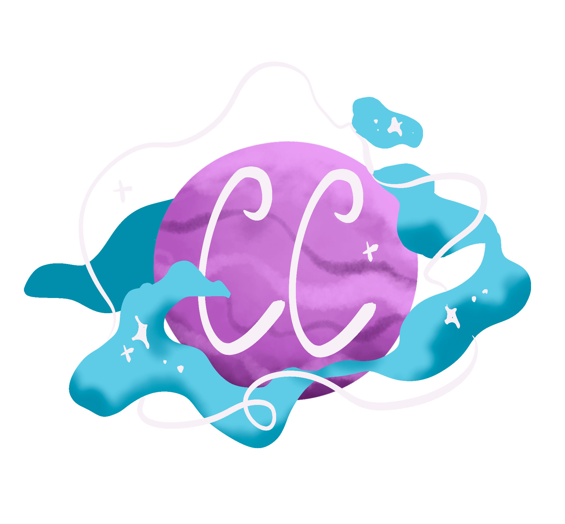 CelestialCraft | Perks and Items