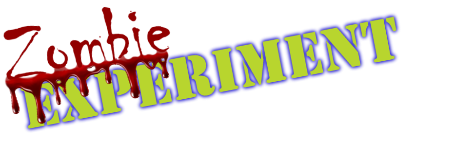 Zombie Experiment | Home