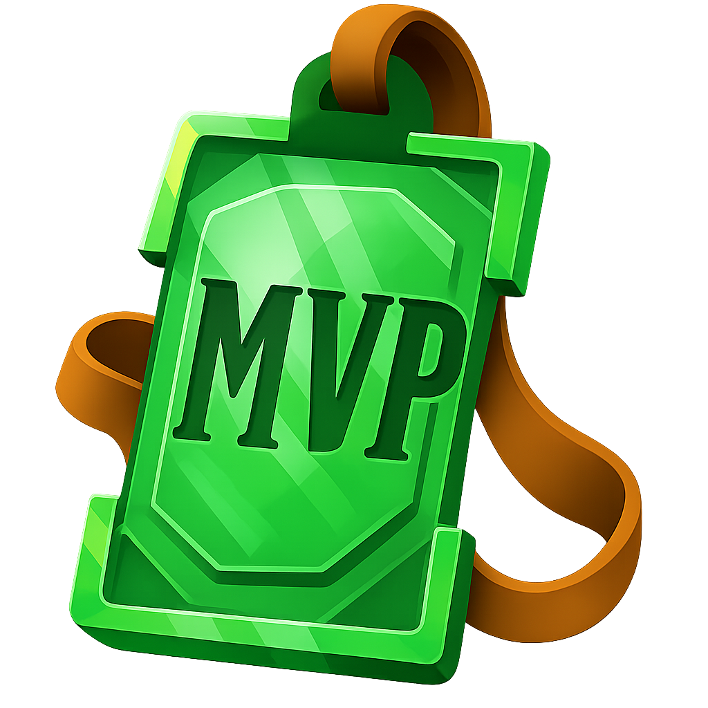 Strength SMP Store | Ranks