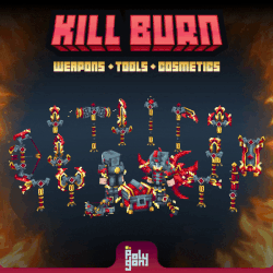 Bayanihan Store | Bundles