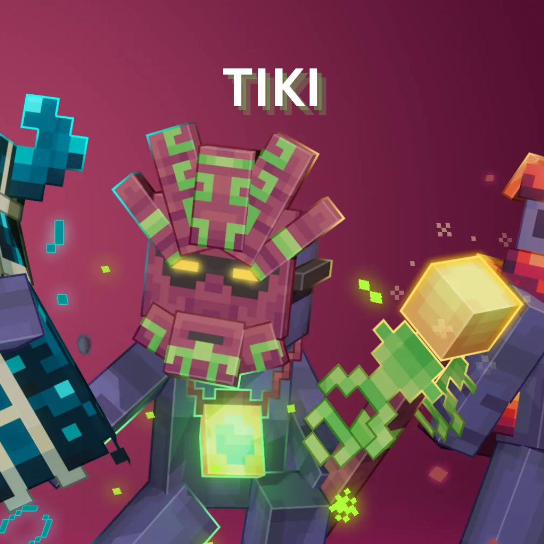 Bayanihan Store | Bundles