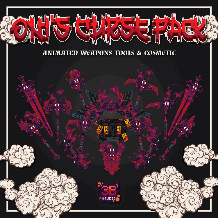 Bayanihan Store | Bundles