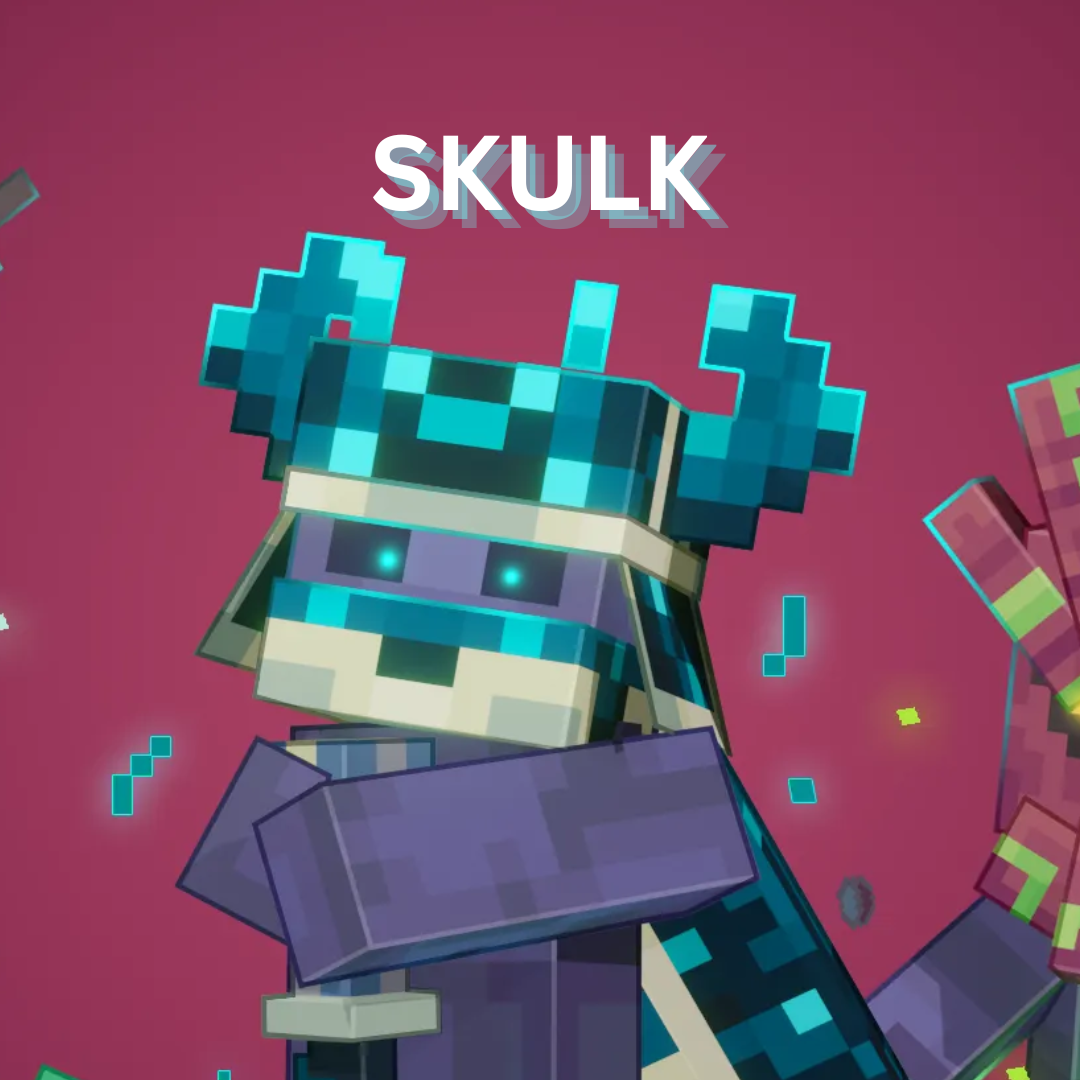 Bayanihan Store | Bundles