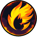Emberspark | Inkblot - Buneary Line