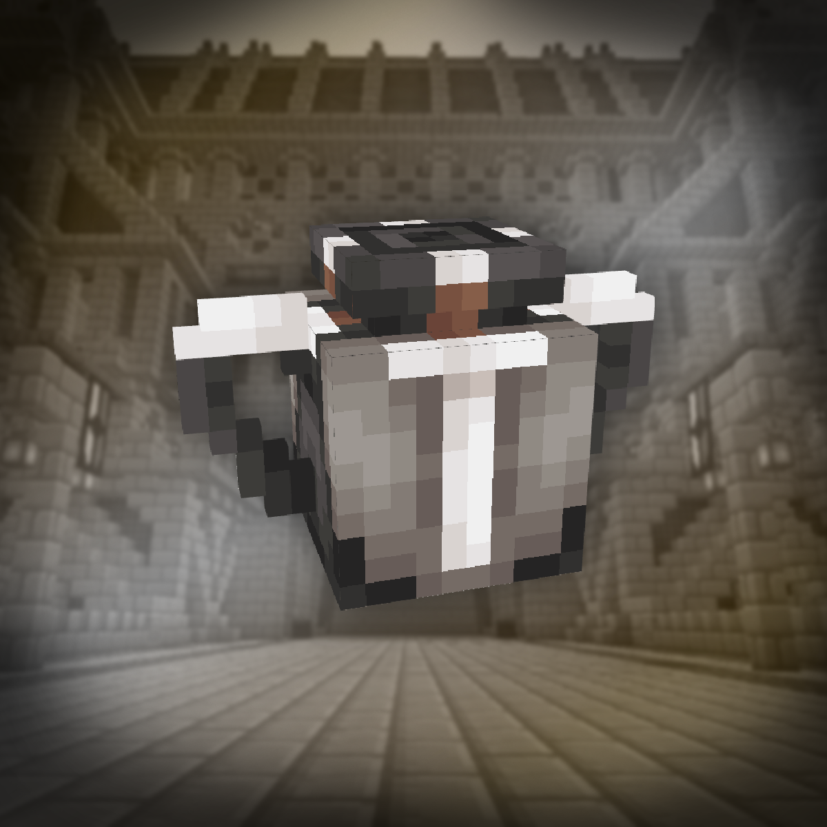 Norden Shop | Urnas Premium