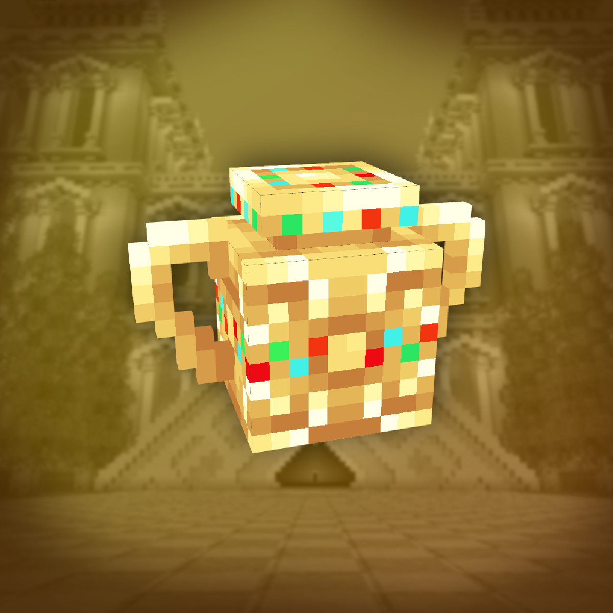 Norden Shop | Urnas Premium