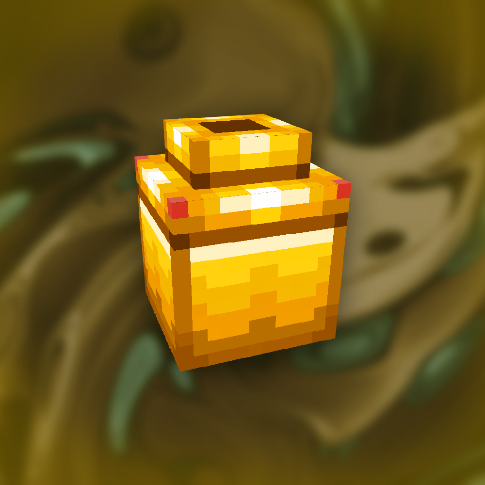 Norden Shop | Urnas Premium