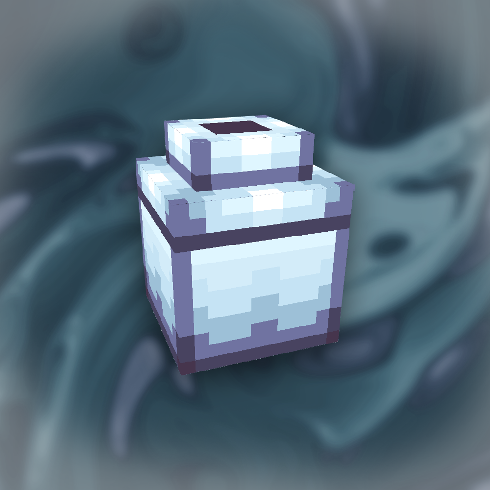 Norden Shop | Urnas Premium