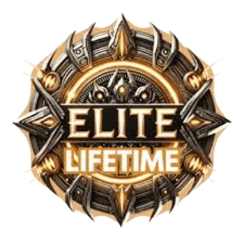 Rusting Away 5X PVE | VIP PACKAGES