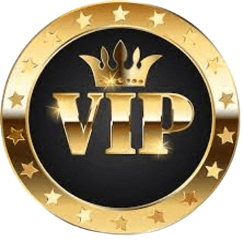 Rusting Away 5X PVE | VIP PACKAGES