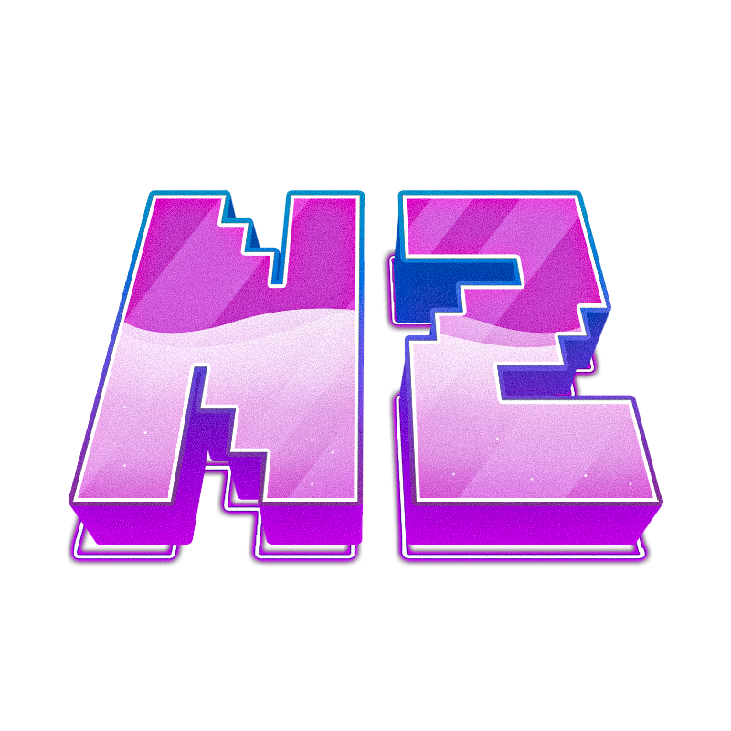 Nzcraft Network | Canasta de compra