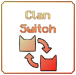 AWR | Character Modifiers