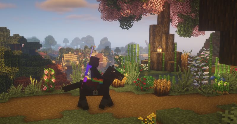 Ranch n' Craft | Home