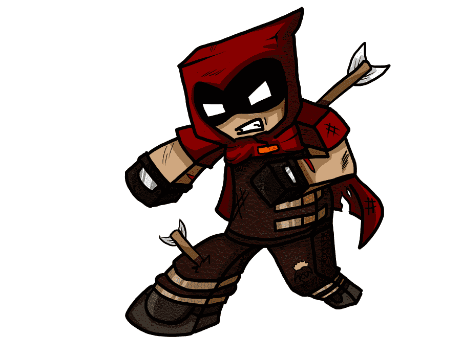 Gamster.org | Bundles