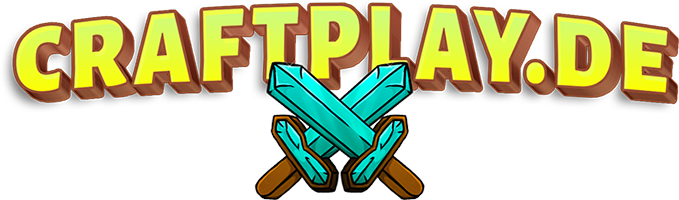 Craftplay.de - Rangshop | Start