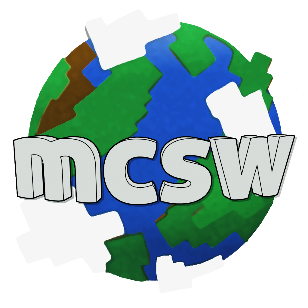 mcsw-shop | Warenkorb