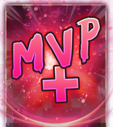 SkyWars | RANGOS VIP, MVP, MVP+