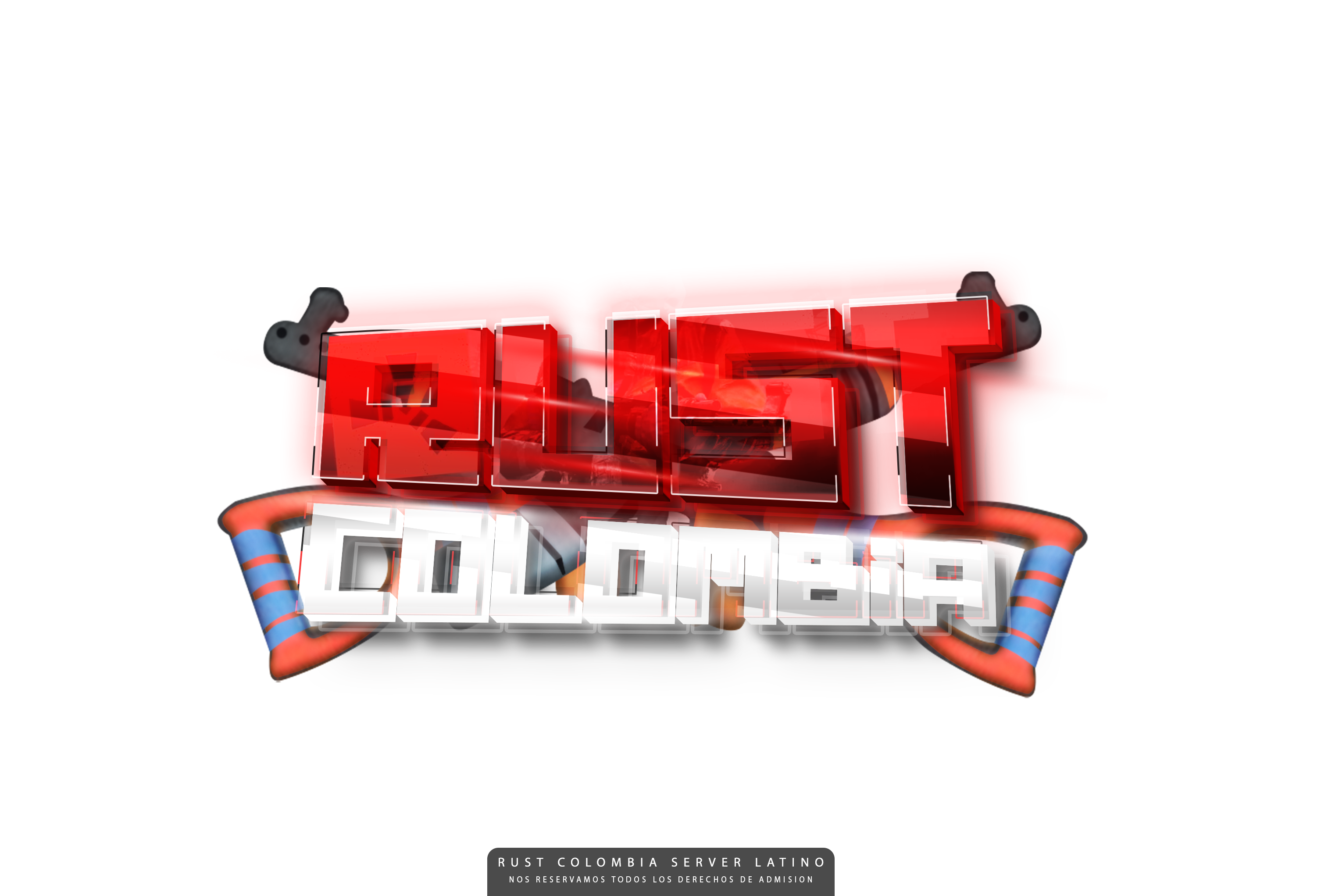 RustColombiaX2 | Home