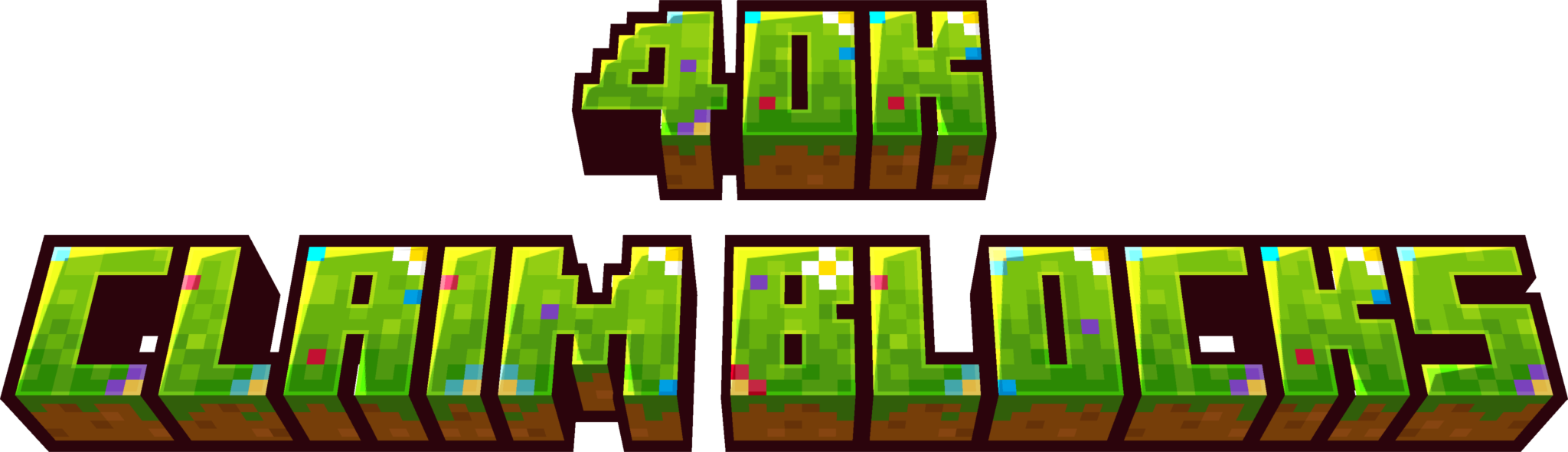 SnailCraft | Claim Blocks
