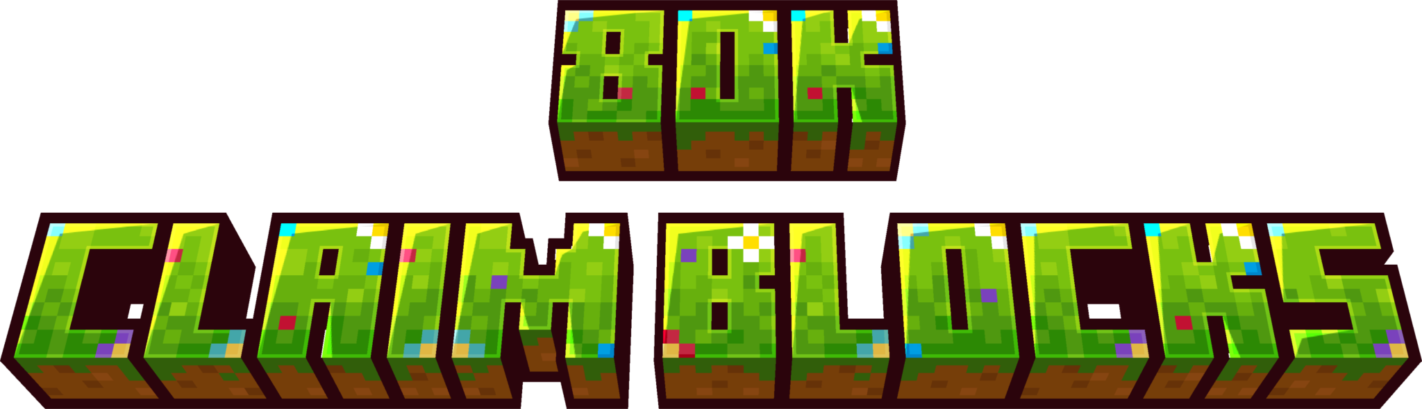 SnailCraft | Claim Blocks