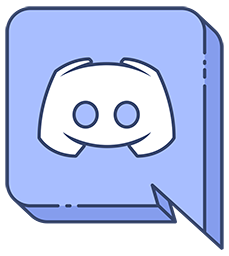 Tienda HyperBox | Inicio