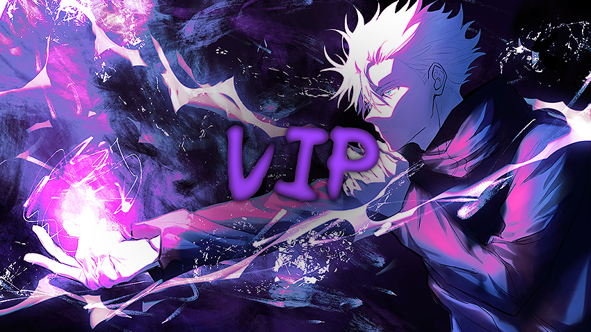 AnimeVerse | Packages