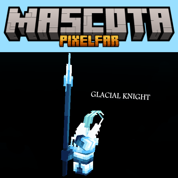 PixelFar | Mascotas