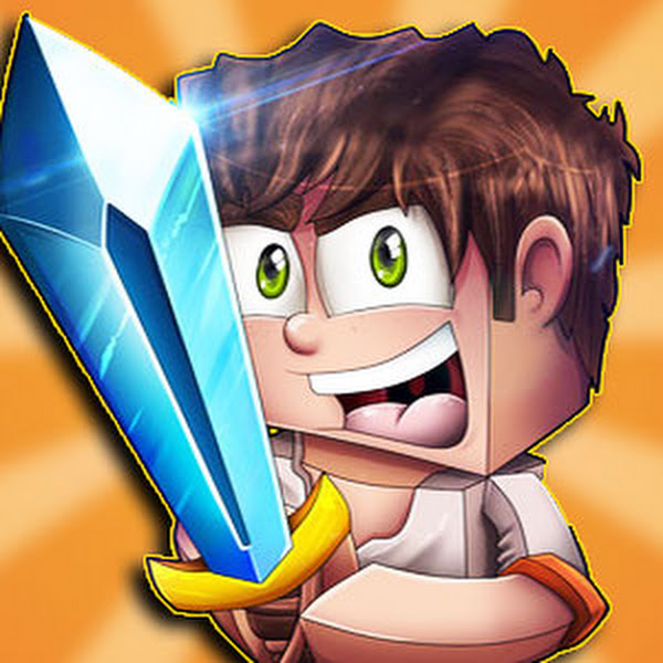 RGA's Troll Store | Home