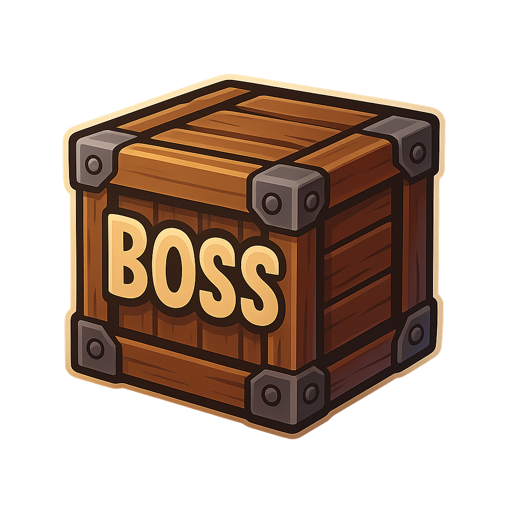 ZaZa Reborn Store | Keys