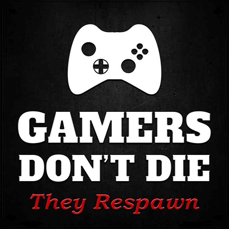 Rusting Away 10X PVE | Permissions