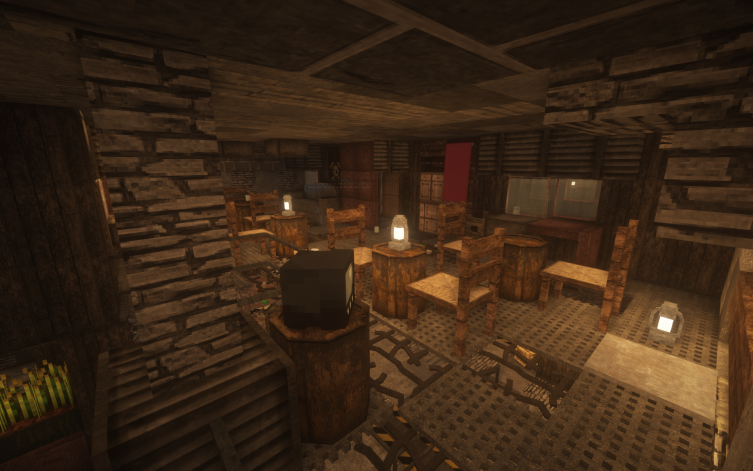 Metro Roleplay | Items