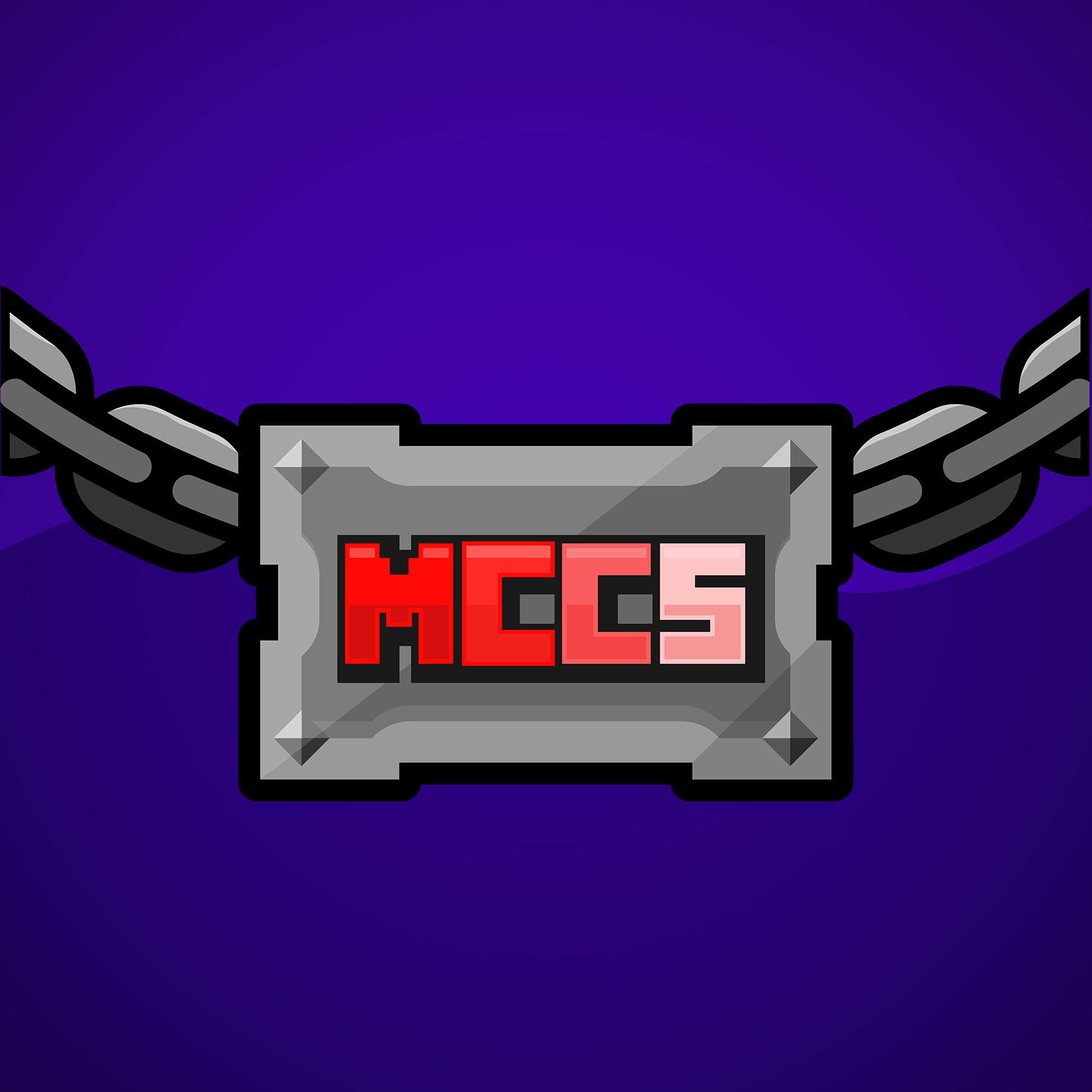 Clikacraft | Rangos temporales