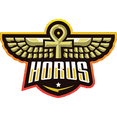 HorusMC Shop | Rangos