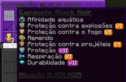 EnderCraft | VIPs - Skyblock