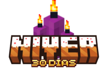 EnderCraft | ﻿VIPs - Survival