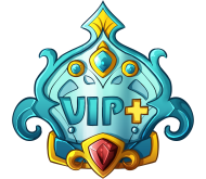SynergySMP | Ranks