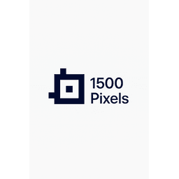 SMPPixel Store | Pixels