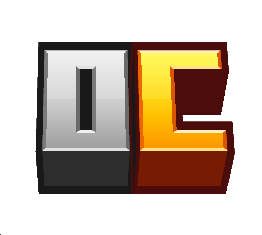 OrthoCraft | Home