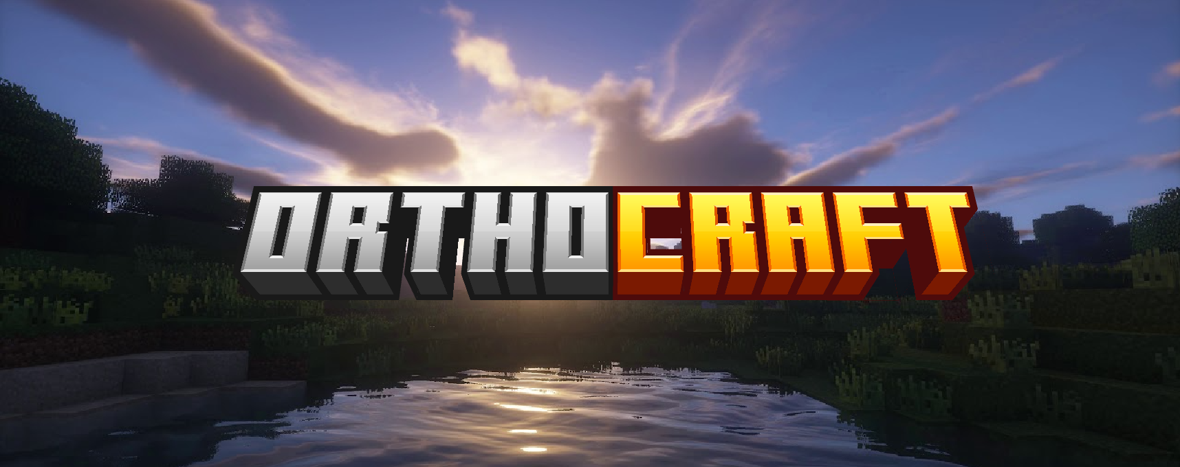 OrthoCraft | Home