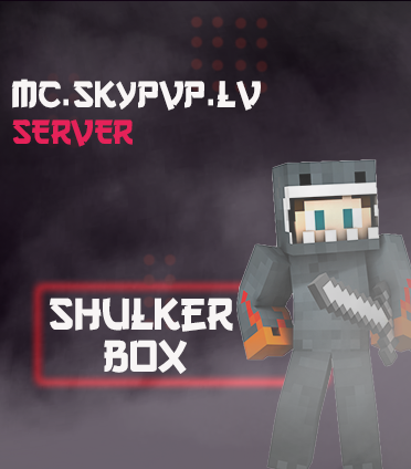 SkyPvP | SkyPvP