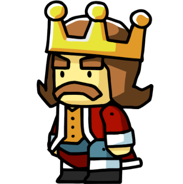 LegendFactions | Ranks