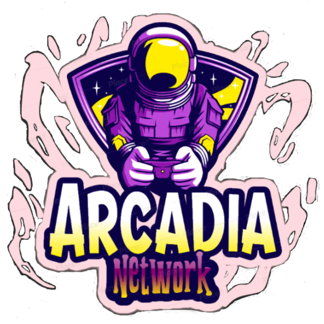 Arcadia Network | ARCANO+